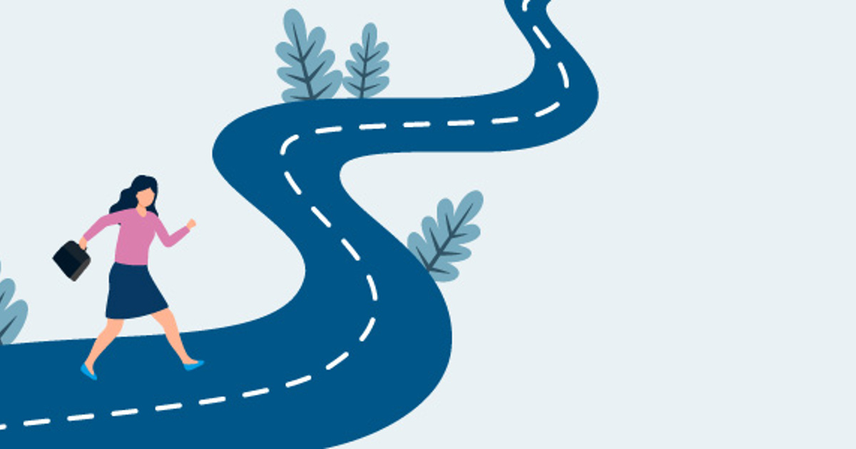 Psychological Safety and Feedback Culture at Cheffelo: The Path to a ...
