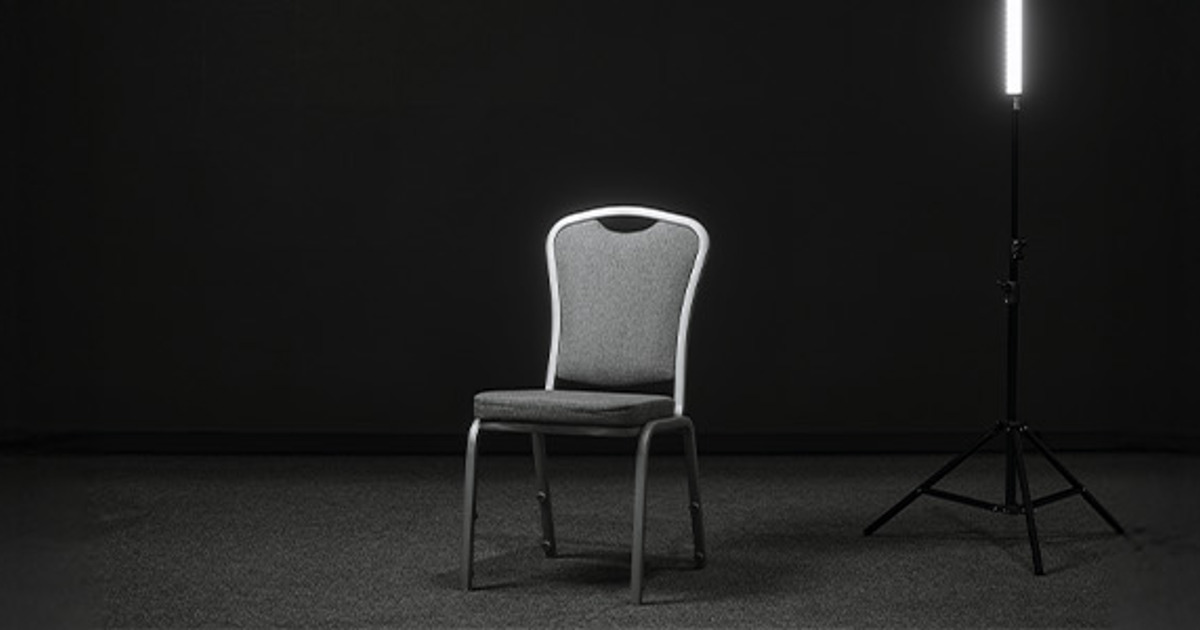 Fremtidens HR skal turde gå uden for kassen – sådan bliver rummelighed ...